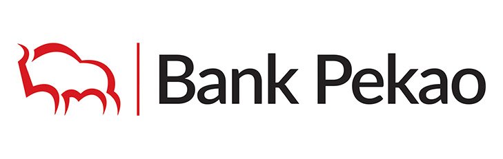 All Banks in Poland - PricesInfo